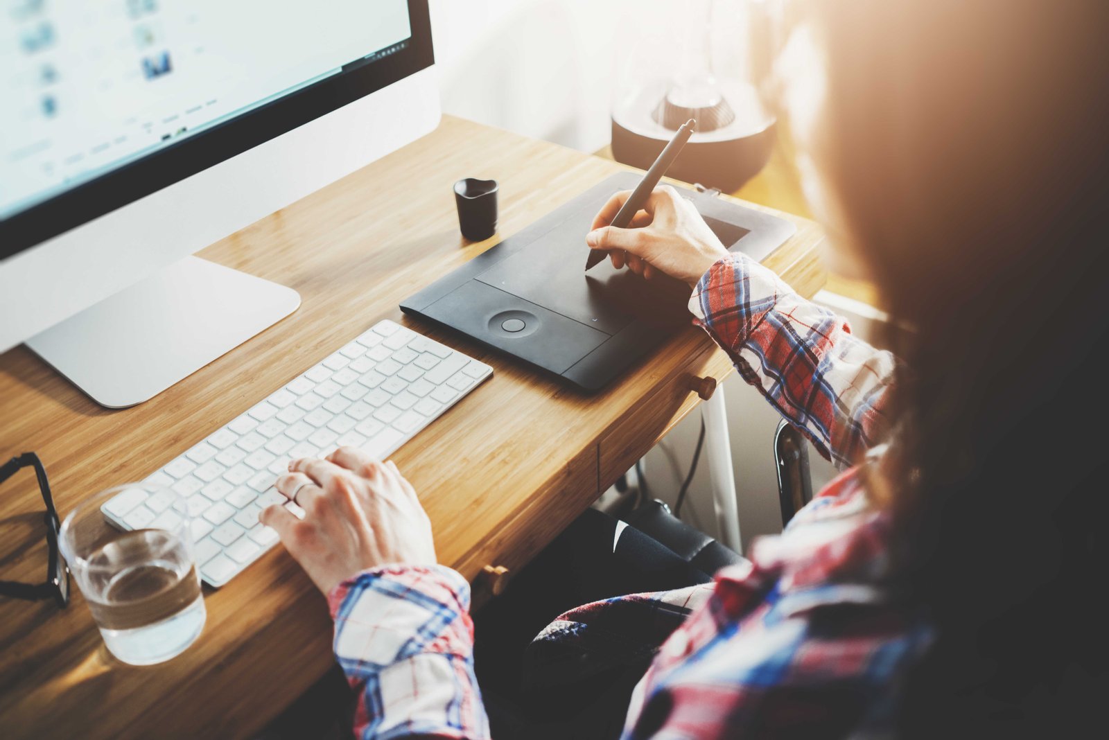 2018: O Ano da Programmatic Creative no Brasil - Predicta