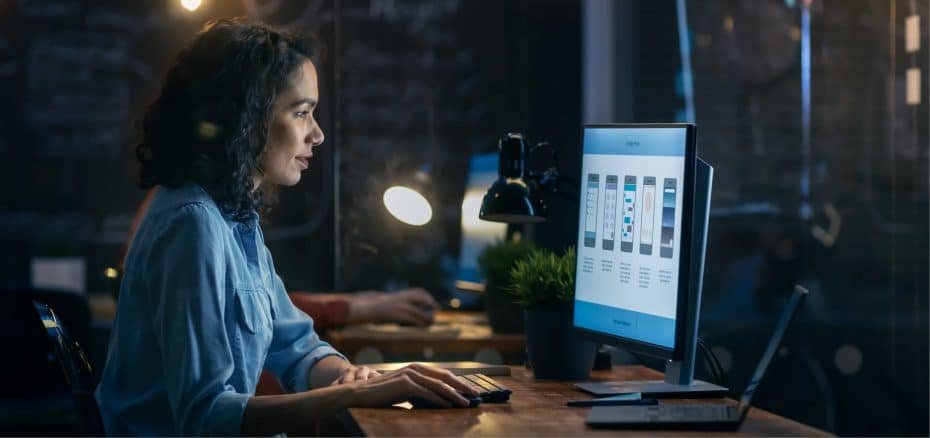 Mídia display: o que é, quais formatos e quando usar? - Predicta