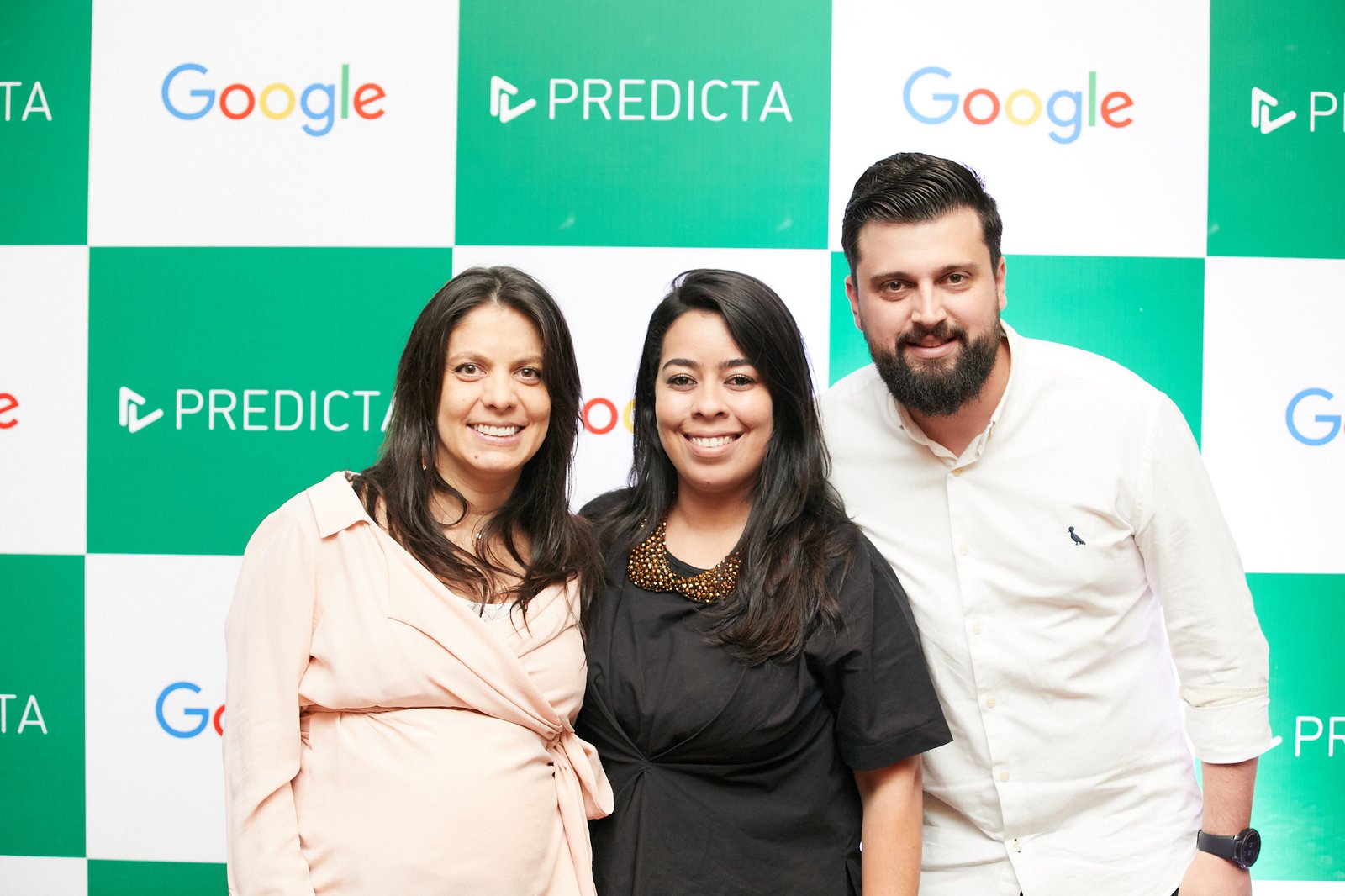 Predicta e Google promovem primeira edição do Digital Marketing ...