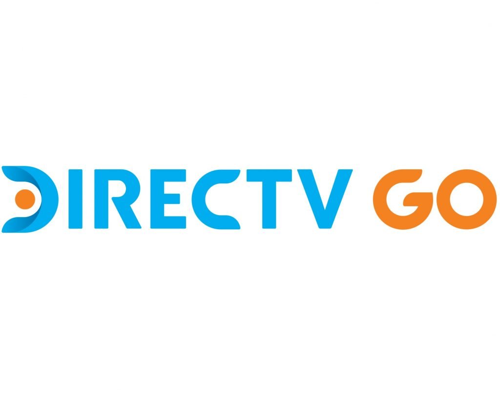 Predicta - Conectando sua marca à melhor audiência. - Predicta